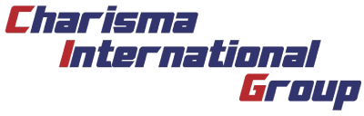 Our Services – Charisma International Group